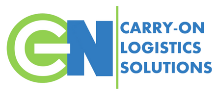 Carry-on Logistics Solutions - About us